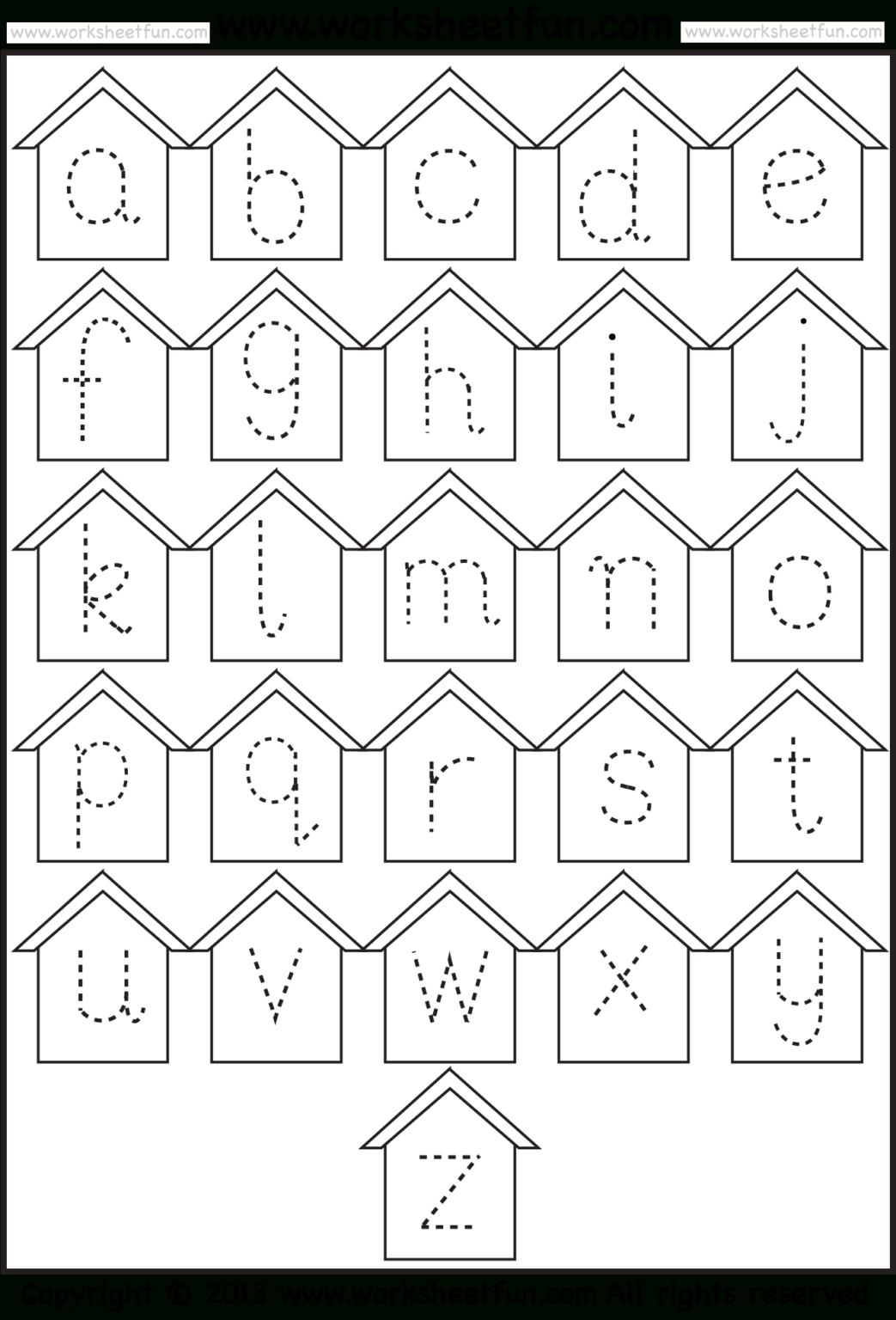 Small Alphabet Letters Tracing Worksheets TracingLettersWorksheets small-alphabet-letters-tracing-worksheets-tracinglettersworksheets